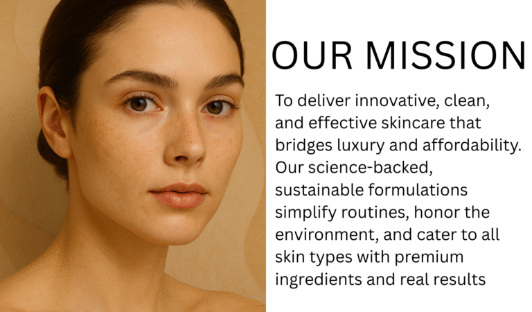 About Us | Jagrok Healthcare